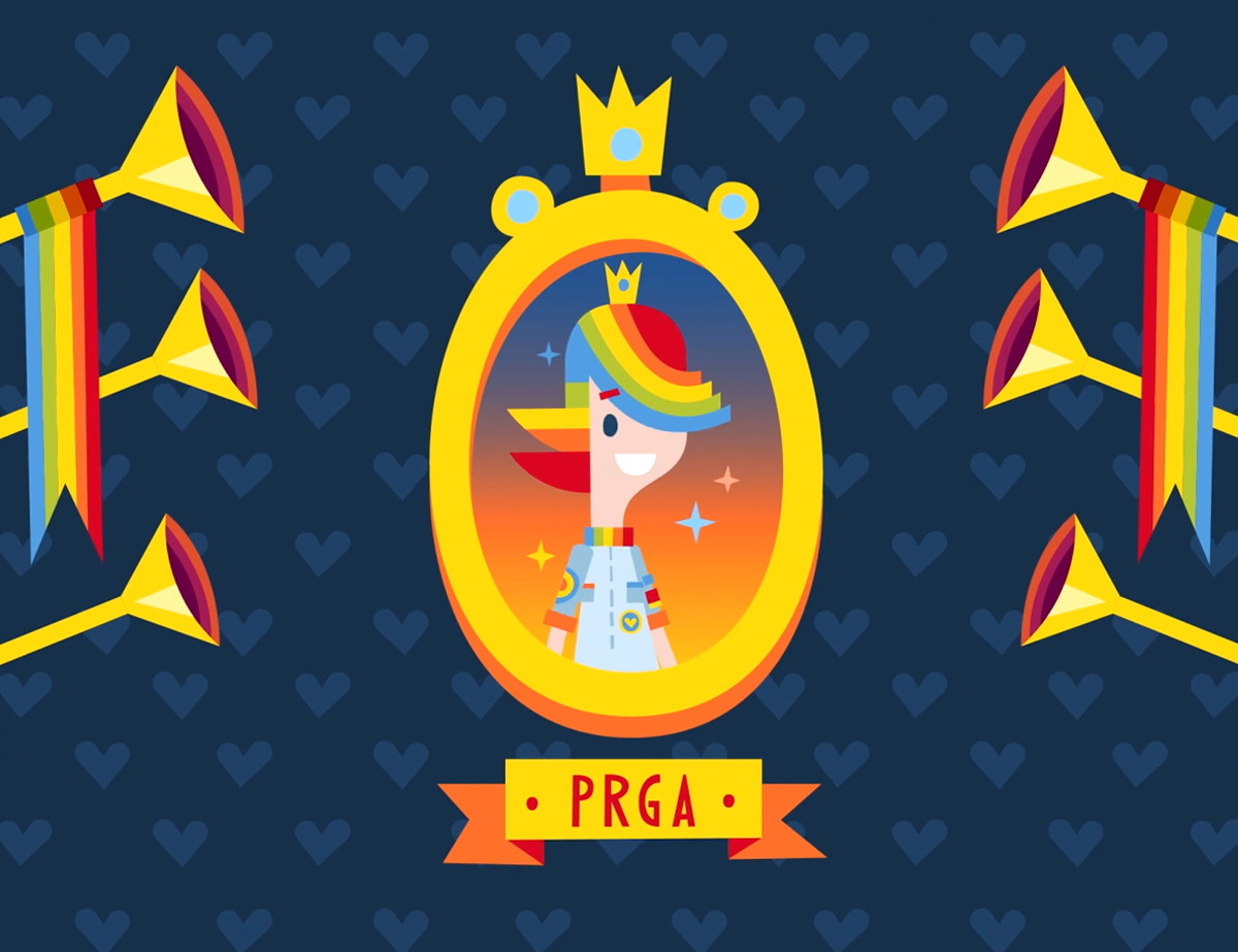 Planeta je Prga - HatoHoto